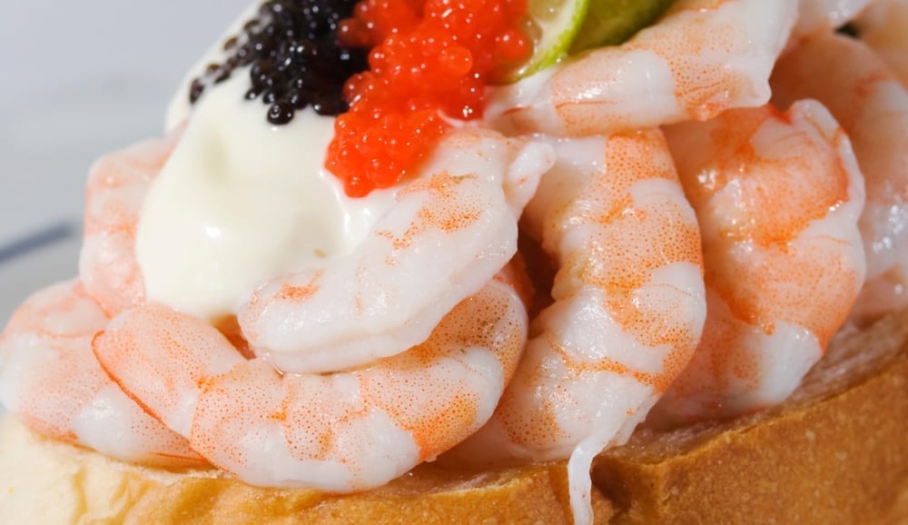 3 Tasty Omega-3 Recipes You’ll Love | Omega3 Innovations