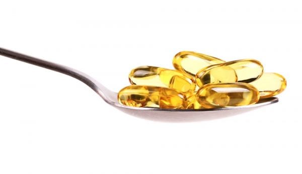 Fish Oil Cream for Skin: Science-Backed Benefits & How to Use