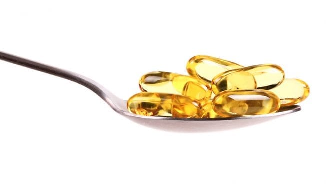 Liquid Fish Oil vs Capsules: Which Works Better?