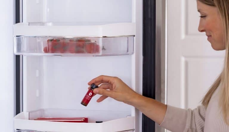 How to Tell If Fish Oil Is Rancid — Signs, Risks & What to Do