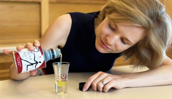 5 Common Fish Oil Mistakes You Might Be Making - Omega3 Innovations