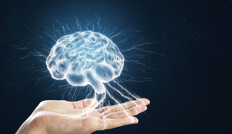 What Is DPA in Fish Oil? What You Should Know - Omega3 Innovations