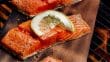 Wild or Farmed Salmon: What’s the Healthier Choice?